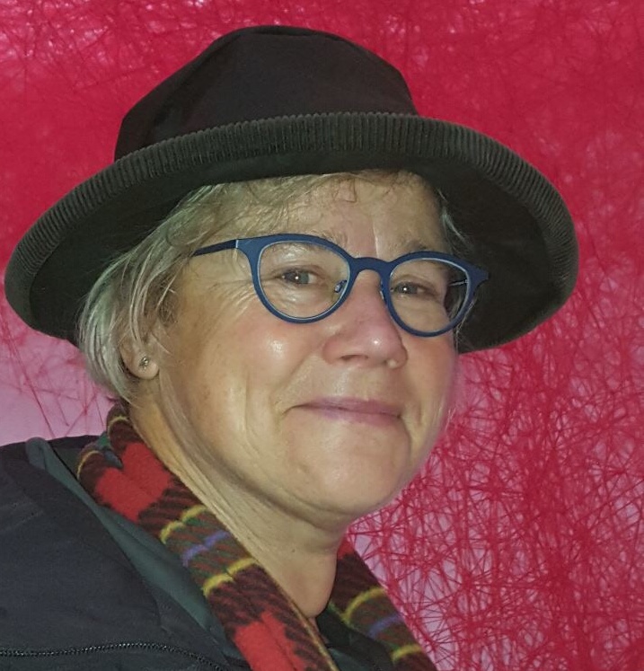 Aan alles komt een eind! | Mr. Anneke van Rossum